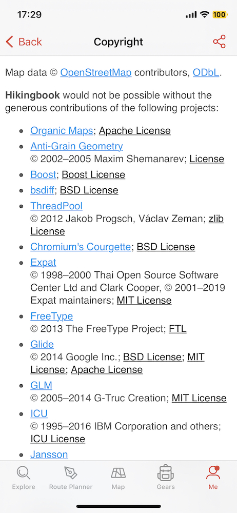 The ground cannot be rendered with my own generated MWM file via maps ...