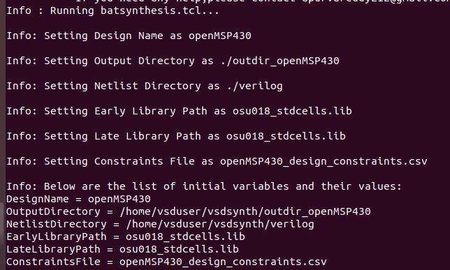 GitHub - apurvaaddula/BATSYNTHESIS-Automation-tool: This tool takes an ...