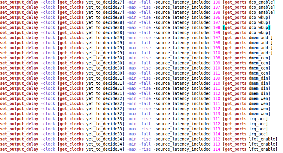 GitHub - apurvaaddula/BATSYNTHESIS-Automation-tool: This tool takes an ...