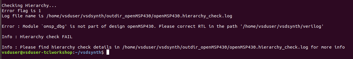 GitHub - apurvaaddula/BATSYNTHESIS-Automation-tool: This tool takes an RTL netlist and SDC file ...