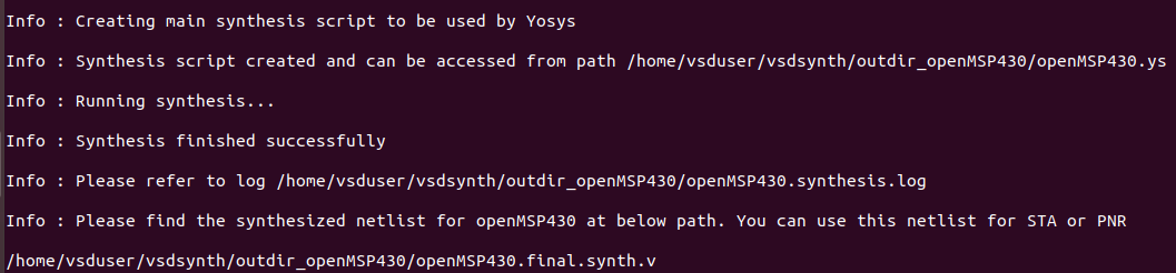 GitHub - apurvaaddula/BATSYNTHESIS-Automation-tool: This tool takes an ...