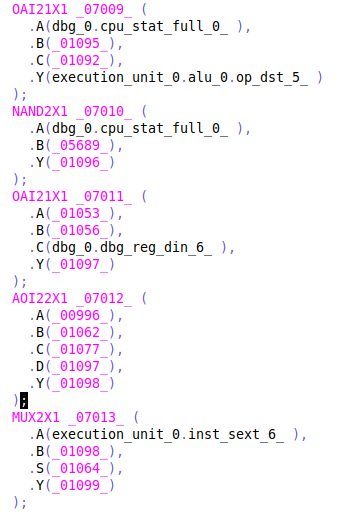 GitHub - apurvaaddula/BATSYNTHESIS-Automation-tool: This tool takes an ...
