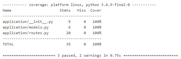 GitHub - JasonWorger/SFIA_Project_Week_9