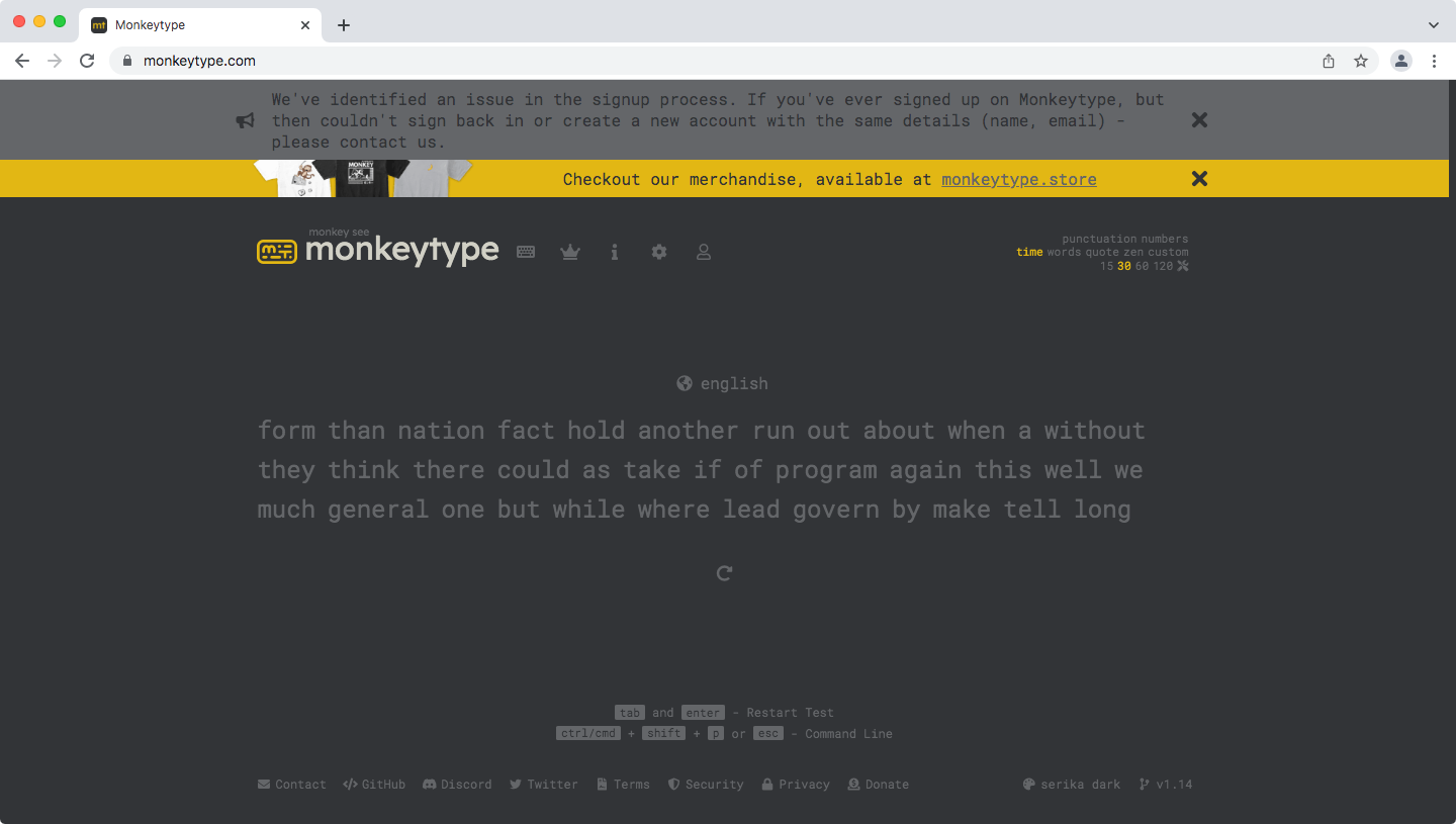 [Safari 13.1.2] TypeError: undefined is not a function (near '...m.addEventListener...') · Issue ...
