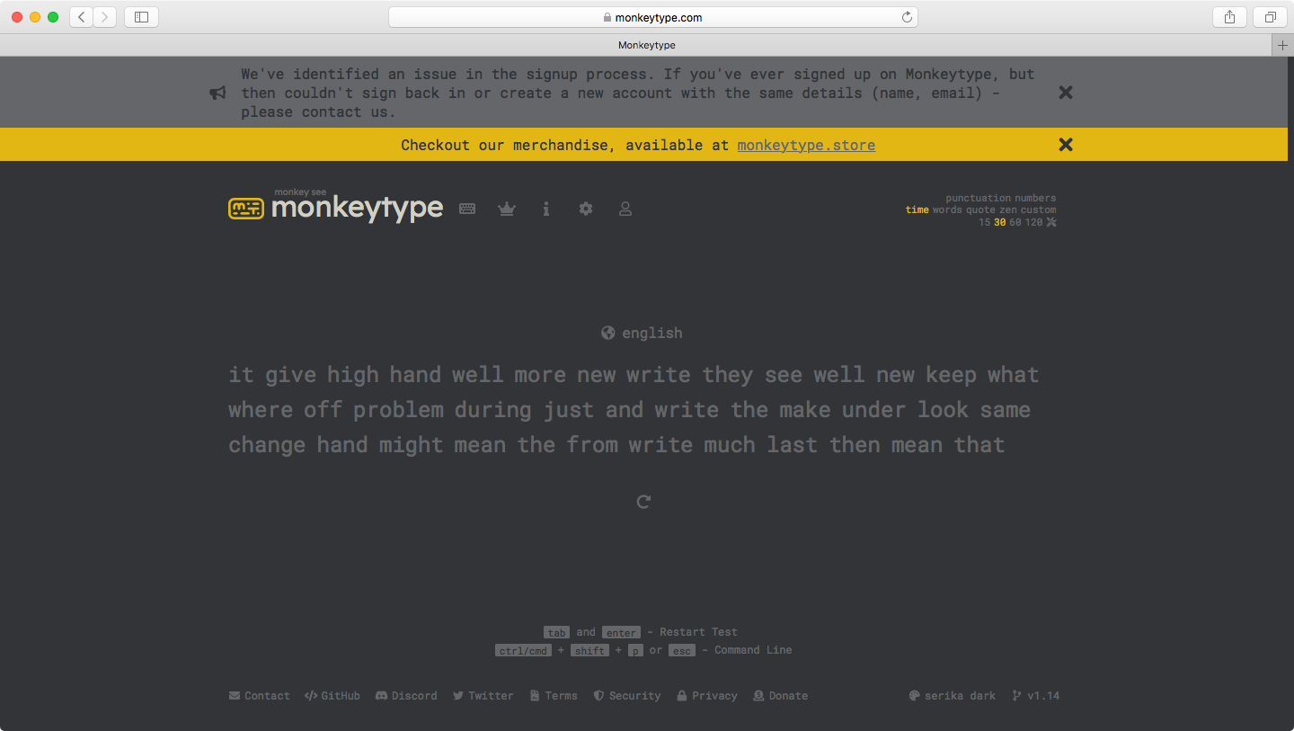 [Safari 13.1.2] TypeError: undefined is not a function (near '...m.addEventListener...') · Issue ...