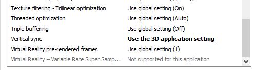 Hardware Acceleration mode=OFF not fixing graphical issue w/ Sidebar · Issue #11902 · runelite ...