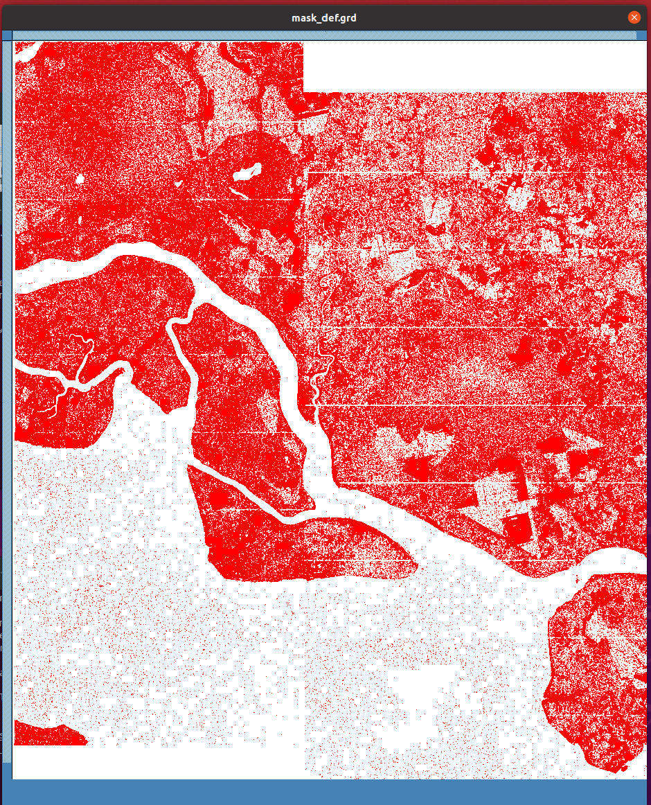 [Help]: The corr.grd and phase.grd has the geocoding? · Issue #644 · gmtsar/gmtsar · GitHub