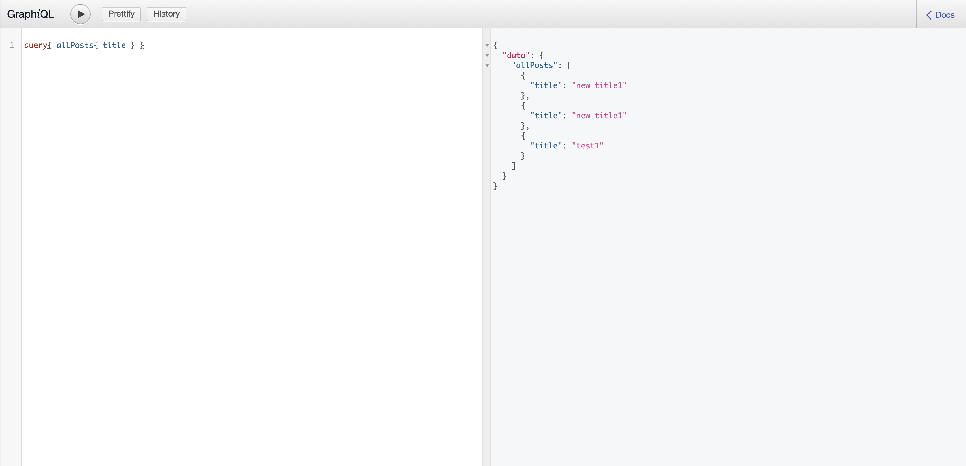 GitHub - passion0102/fastapi-and-graphql: FastAPI&GraphQLでサンプルAPIを作成 GitHub - passion0102/fastapi-and-graphql: FastAPI&GraphQLでサンプルAPIを作成