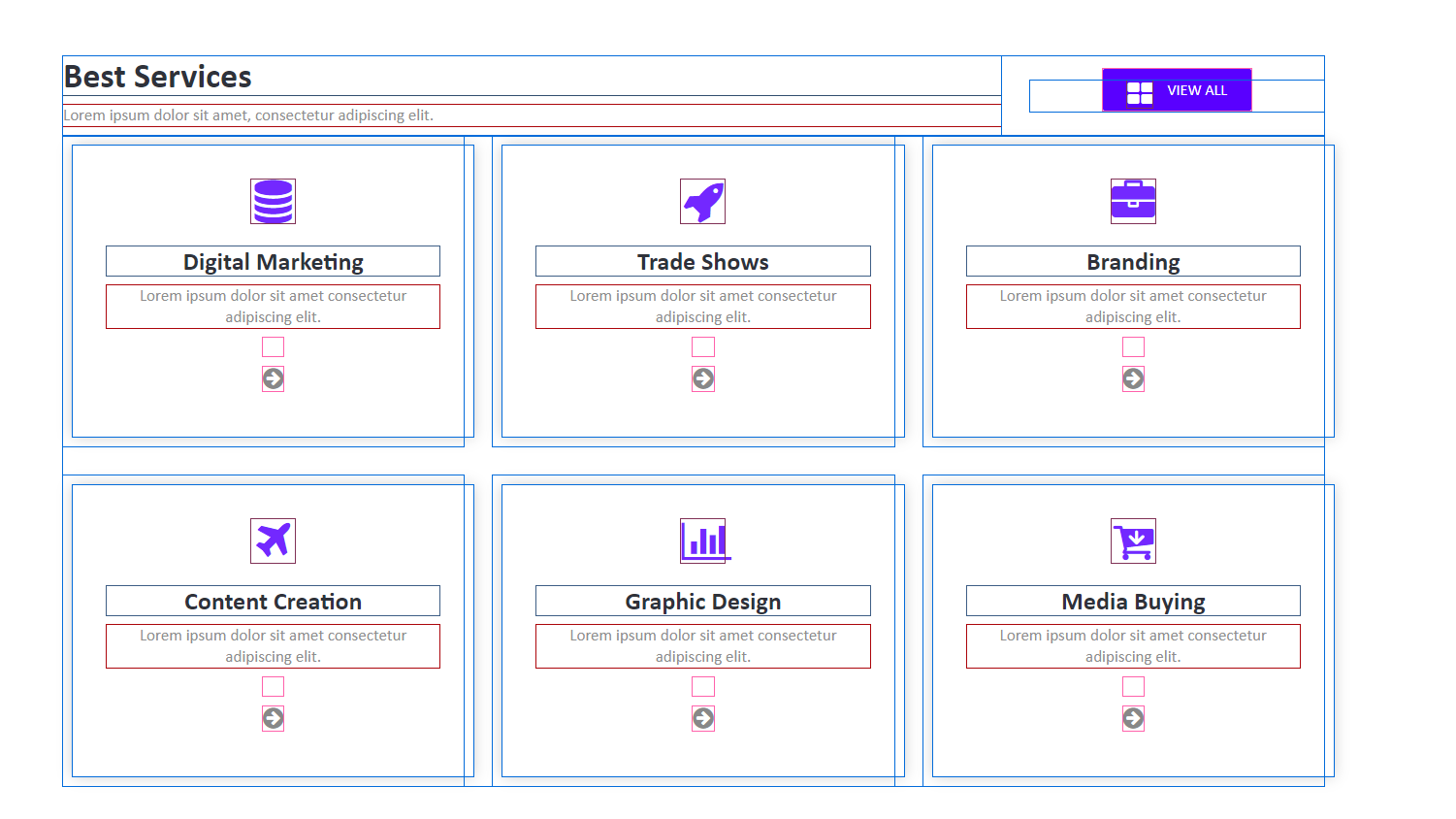 Best services section by wycka0214 · Pull Request #36 · front-end-by ...