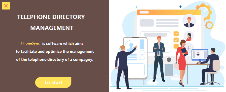 GitHub - alade-01/Telephone-Directory-Management-First-Design-JavaFX-Project: Development of ...
