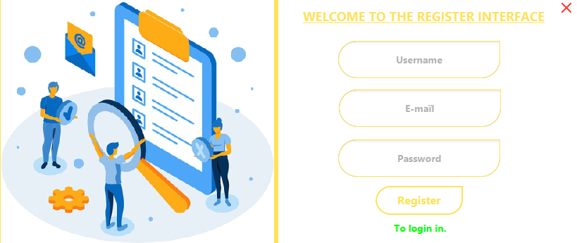 GitHub - alade-01/Telephone-Directory-Management-First-Design-JavaFX-Project: Development of ...