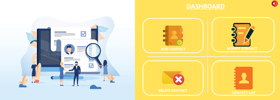 GitHub - alade-01/Telephone-Directory-Management-First-Design-JavaFX-Project: Development of ...