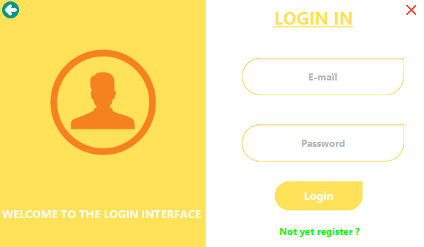 GitHub - alade-01/Telephone-Directory-Management-Second-Design-JavaFX-Project: Realization of a ...