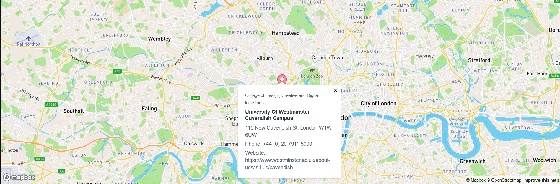 GitHub - abigailmuk/CiTO-Healthcare