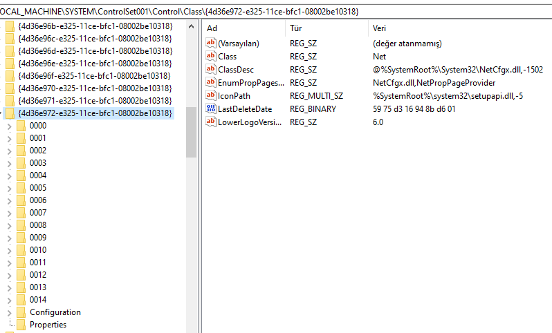 windows: can't start the client app · Issue #747 · tailscale/tailscale ...