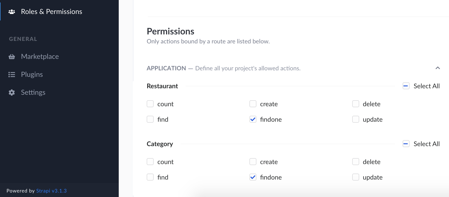 Authorization header not present in request object · Issue #9 · nuxt-modules/strapi · GitHub
