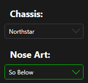 Advocate/NOSEART.md at main · ASpoonPlaysGames/Advocate · GitHub