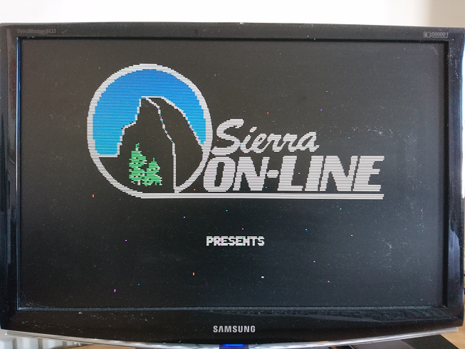 6/7 pixel aspect ratio? · Issue #1130 · AppleWin/AppleWin · GitHub