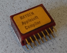 Support Gameport copy protection dongles · Issue #1153 · AppleWin/AppleWin · GitHub