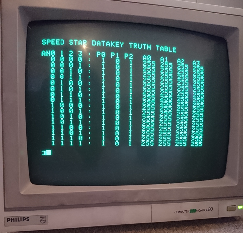 Support Gameport copy protection dongles · Issue #1153 · AppleWin/AppleWin · GitHub