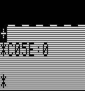 One pixel shifted to the right? · Issue #555 · AppleWin/AppleWin · GitHub