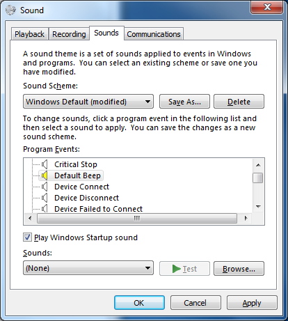 The OpenApple + problem · Issue #556 · AppleWin/AppleWin · GitHub