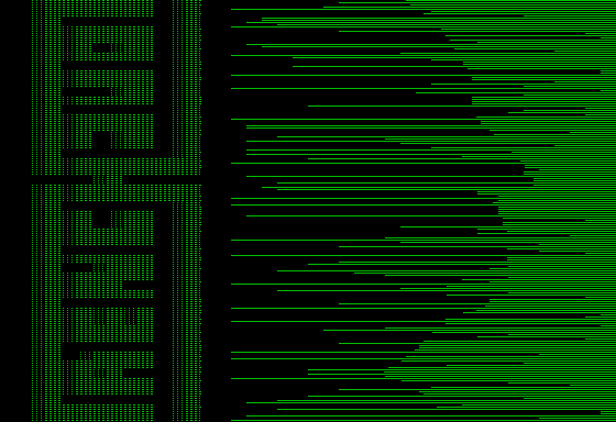 MAD2.DSK crashes on a real //e (but works on AppleWin) · Issue #796 · AppleWin/AppleWin · GitHub