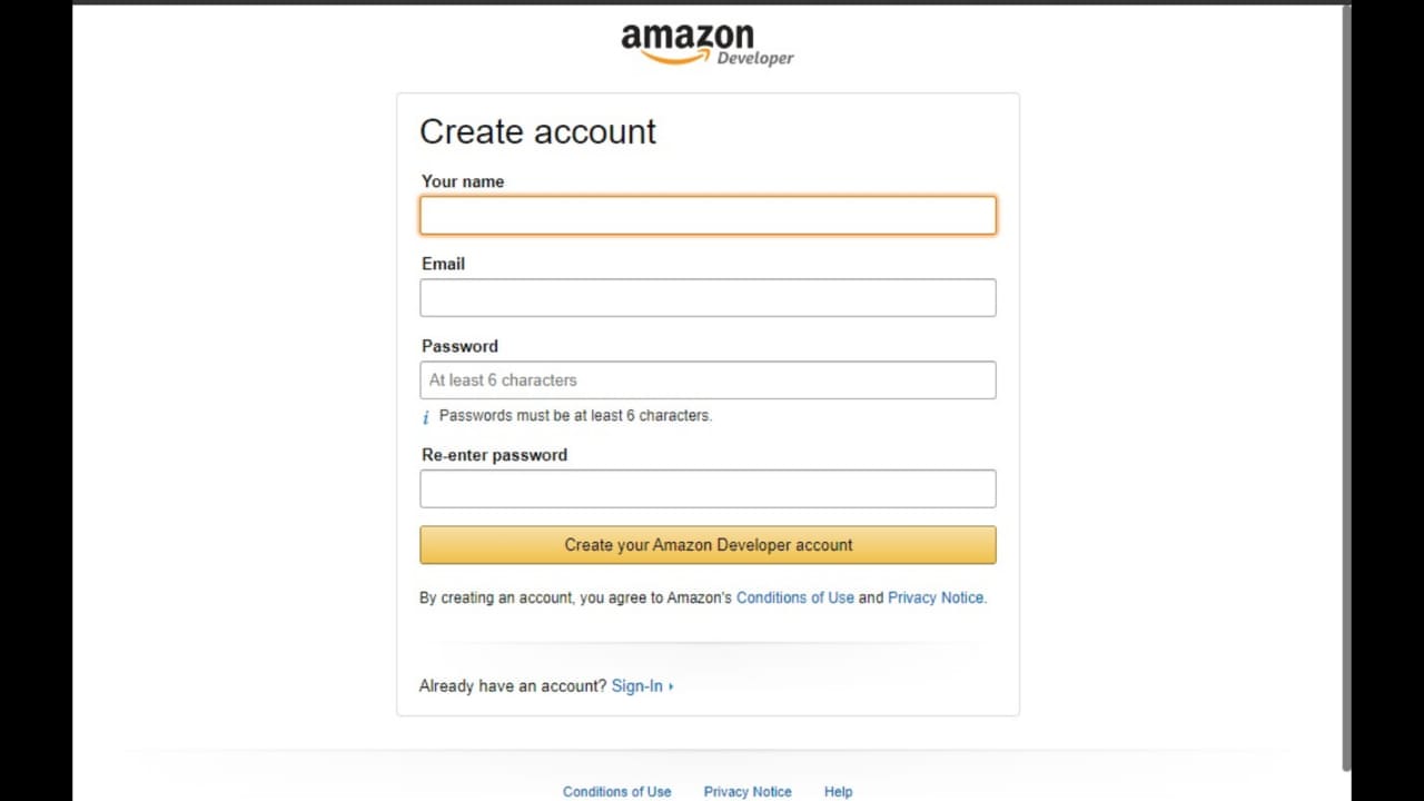 GitHub - gabrielfranca95/AWS--Skill_Alexa_Com_DynamoDB_e_Python: AWS- skill for IA alexa using ...
