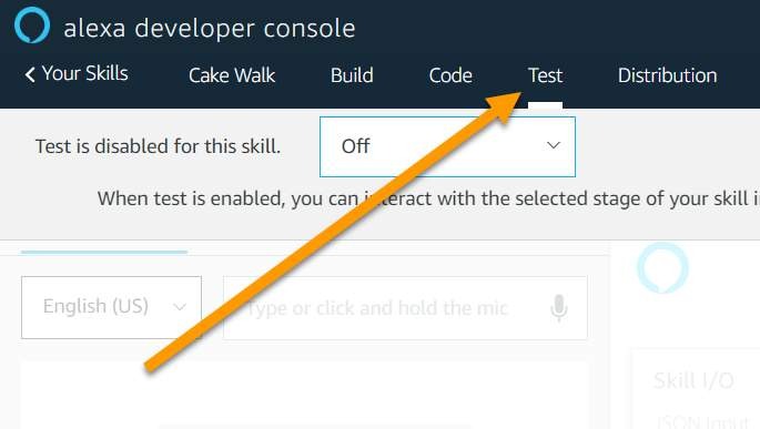 GitHub - gabrielfranca95/AWS--Skill_Alexa_Com_DynamoDB_e_Python: AWS- skill for IA alexa using ...