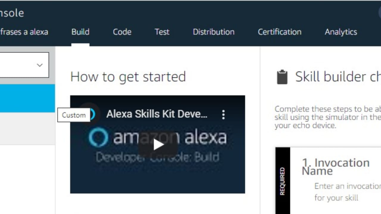 GitHub - gabrielfranca95/AWS--Skill_Alexa_Com_DynamoDB_e_Python: AWS- skill for IA alexa using ...