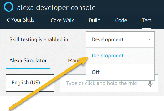 GitHub - gabrielfranca95/AWS--Skill_Alexa_Com_DynamoDB_e_Python: AWS- skill for IA alexa using ...