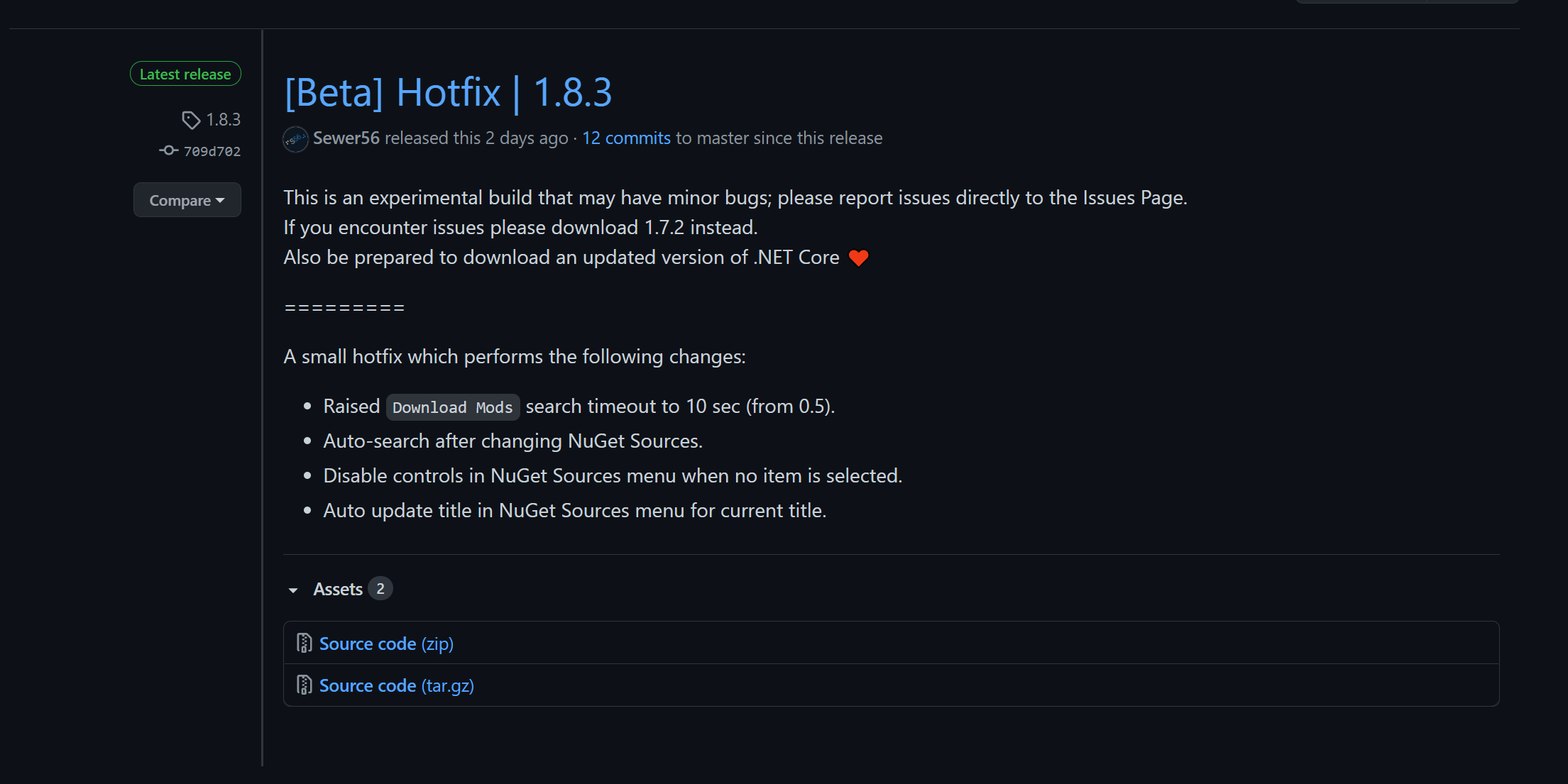Help Please Help Me With Finding The Reloaded Iiexe File · Issue 69 · Reloaded Project