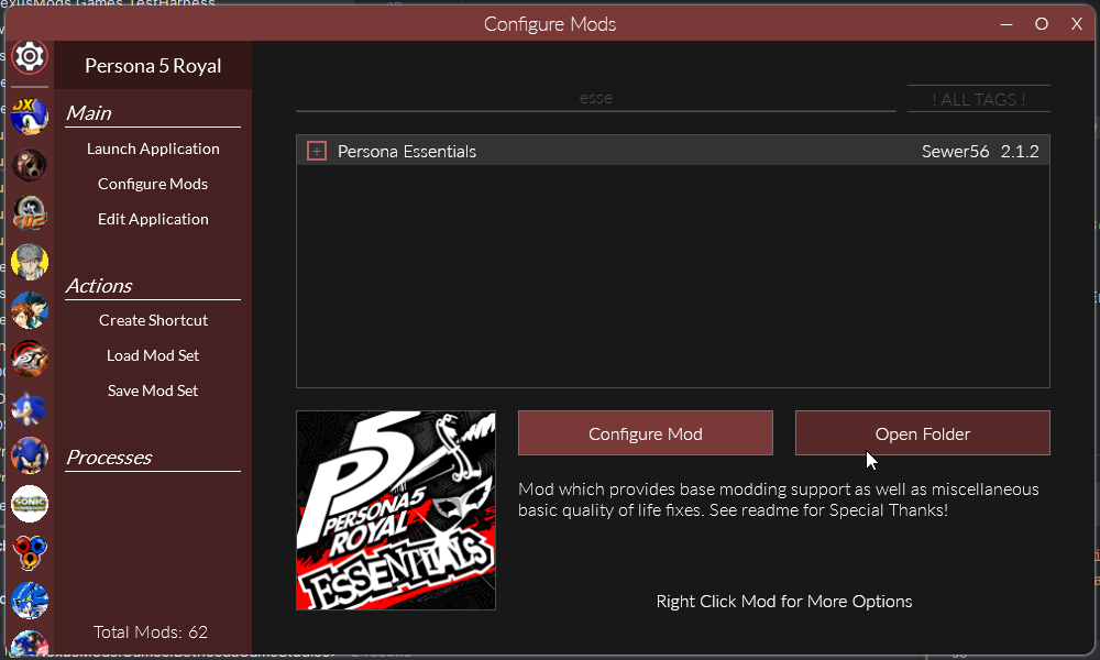 How Do I Fix Thix · Issue 193 · Reloaded Projectreloaded Ii · Github