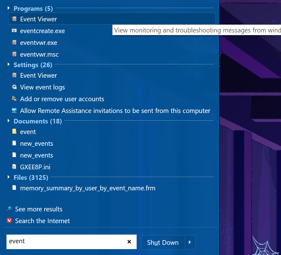 Reloaded II not booting · Issue #61 · Reloaded-Project/Reloaded-II · GitHub