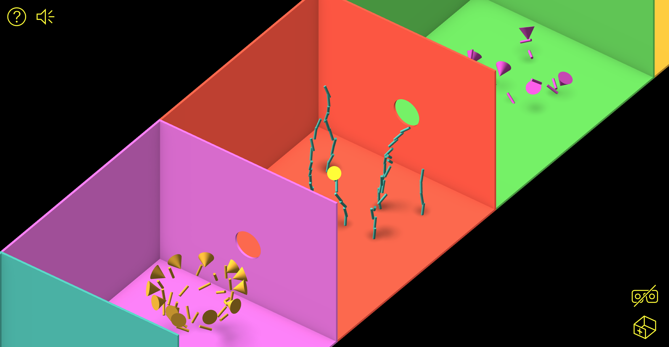 nuel (nuel) · GitHub