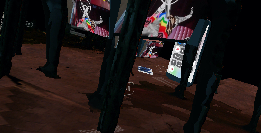 nuel (nuel) · GitHub