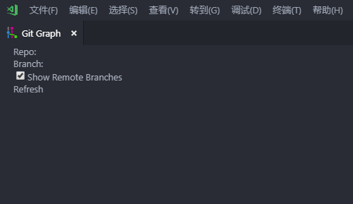 [1.35] Extension with WebView doesn't work on remote: Python, Git Graph,Edit csv. · Issue #376 ...
