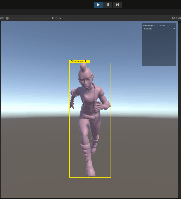 Question Saving Multiple Variants Of A Single Simulation Iteration · Issue 352 · Unity 4082