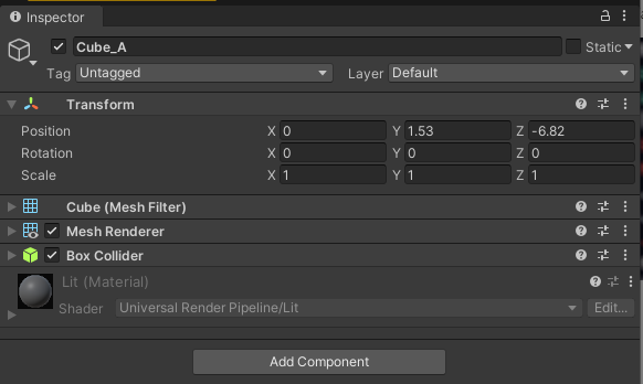 Black segmentation masks · Issue #350 · Unity-Technologies/com.unity.perception · GitHub