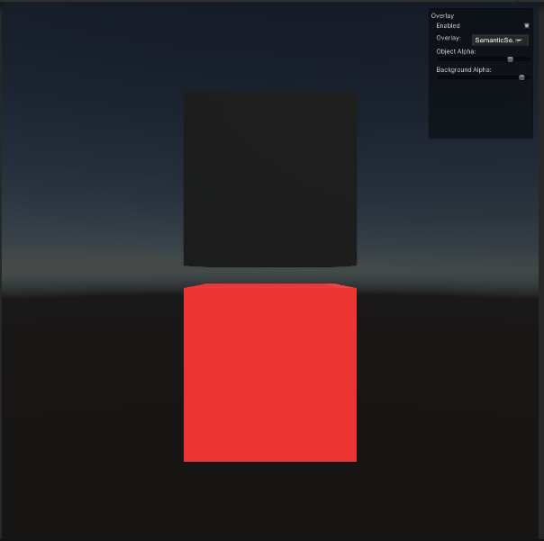 Black segmentation masks · Issue #350 · Unity-Technologies/com.unity.perception · GitHub