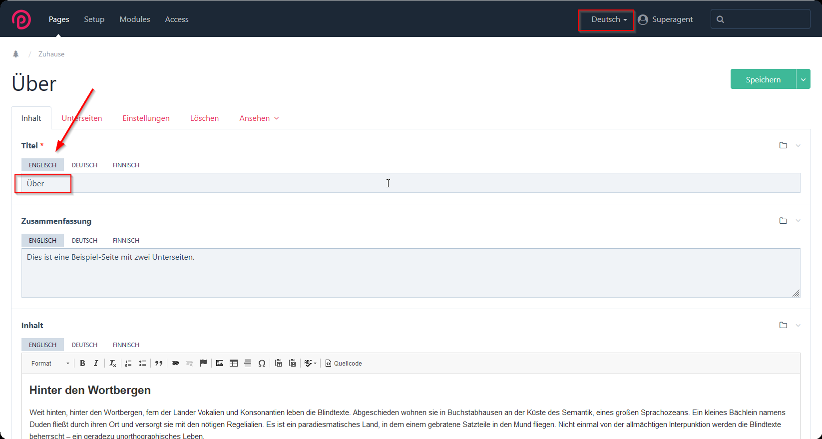 Language tabs activity does not get set according to user language · Issue #1411 · processwire ...