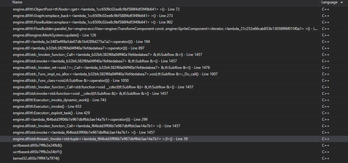 GitHub · Where software is built