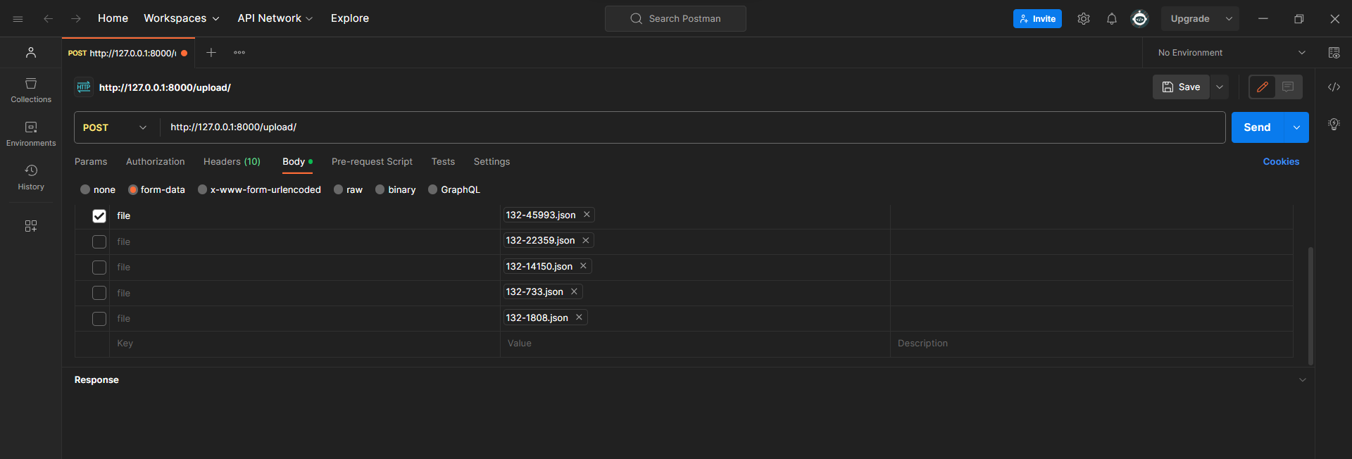 GitHub - Magno-12/prueba_tecnica_consultores