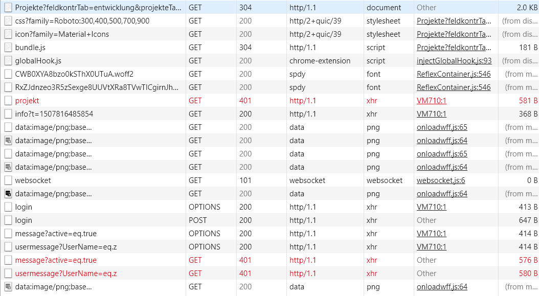 authentication: how to check local role · Issue #999 · PostgREST/postgrest · GitHub