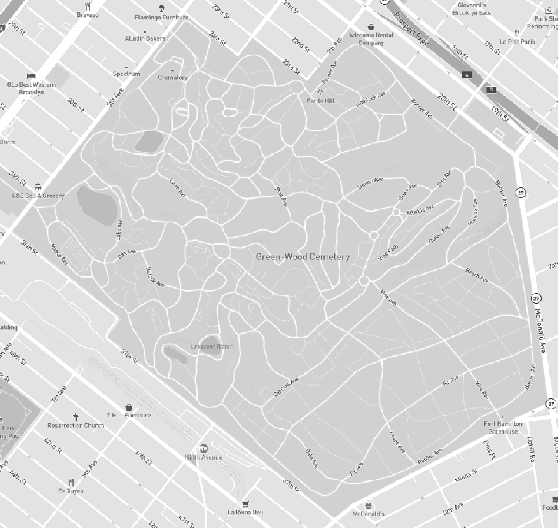 Image generation yields very pale output · Issue #43 · ropensci/mapscanner · GitHub