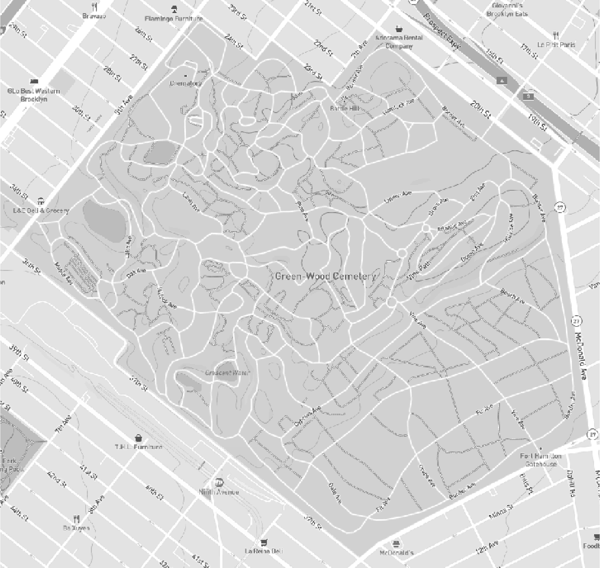 Image generation yields very pale output · Issue #43 · ropensci/mapscanner · GitHub