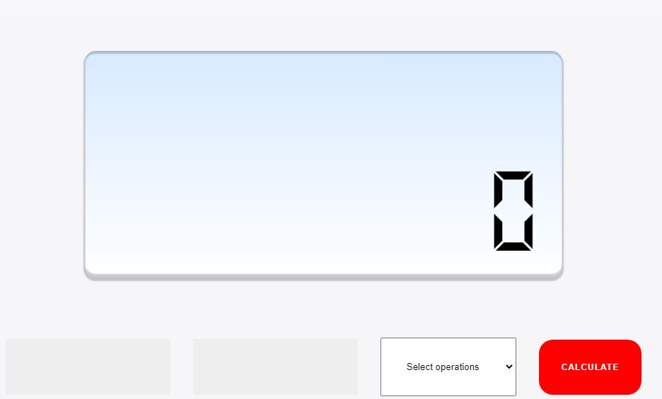GitHub - NatanimA/nordstone-uk