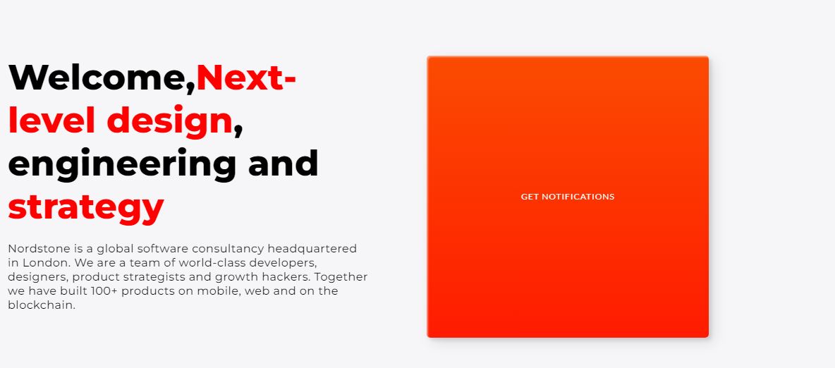 GitHub - NatanimA/nordstone-uk