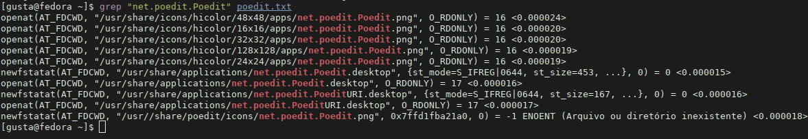 Poedit icon is missing in about dialog · Issue #704 · vslavik/poedit · GitHub