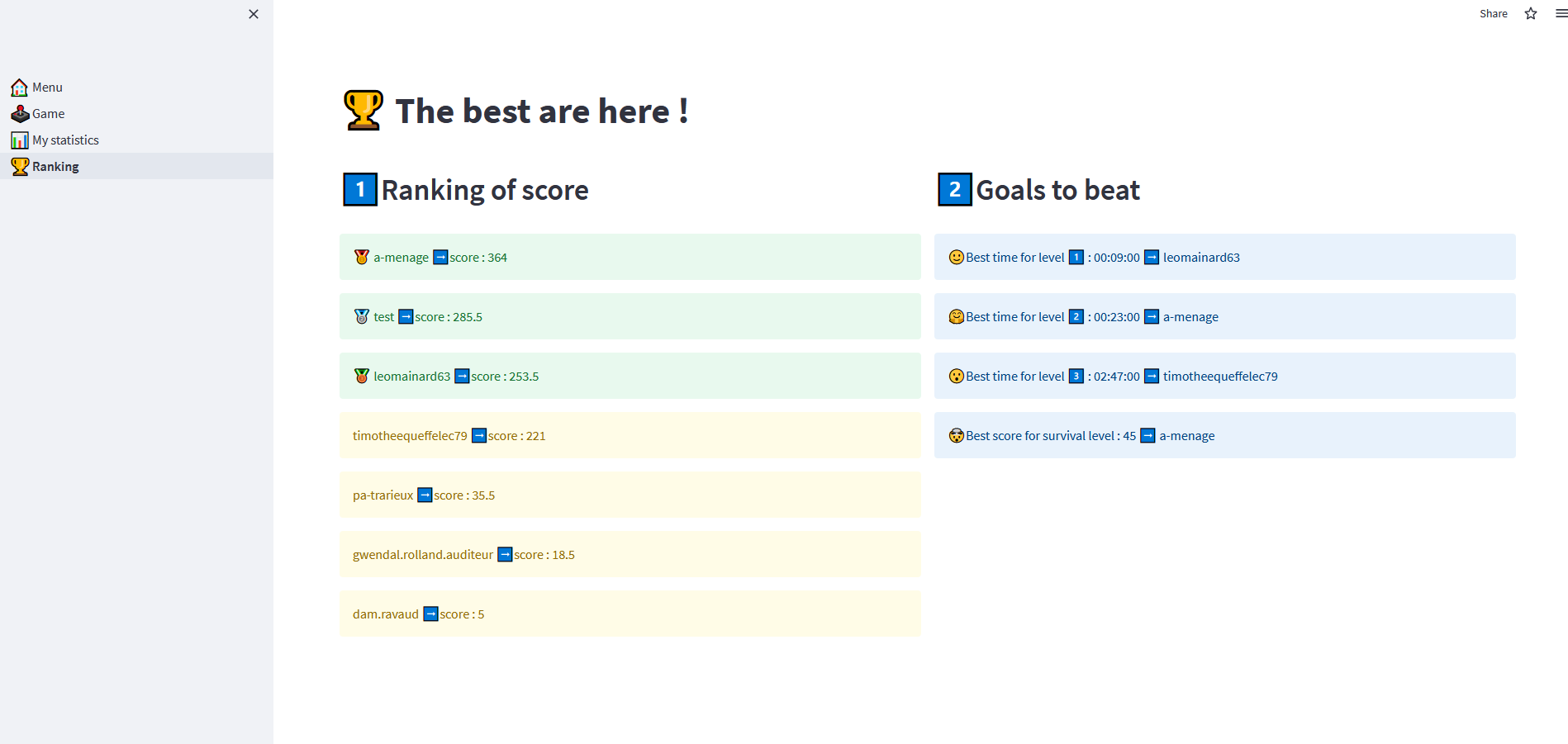 GitHub - leoMainard/Streamlit_calcul